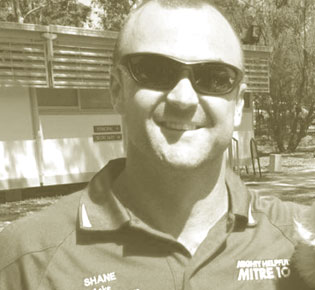 Contact us – The Treated Pine Place